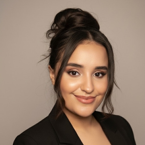 AYA - Marseille 3e , : Professeur de matières scientifiques enseignant ...