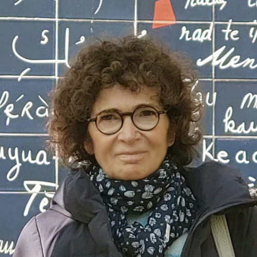 Daniela - Insegnante di francese a Padova - 20€/ora - 13 recensioni ...