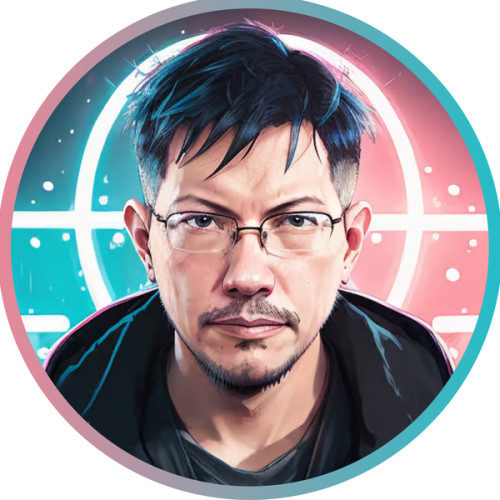 Steven - Profe de animación 3d - 12€/h - 4 opiniones