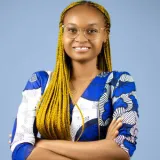 Edewede - Biology tutor - 2$/h