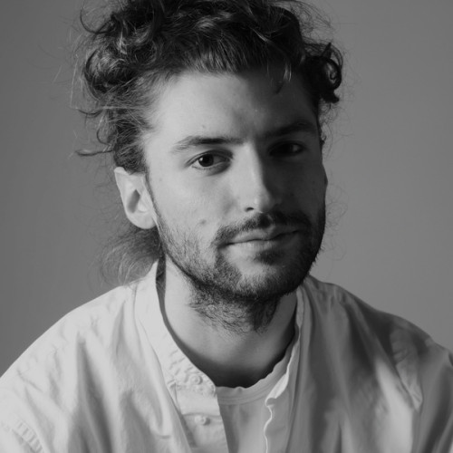 Paul-Alexandre - Prof de dessin à Paris - 55€/h - 15 avis - 28 élèves ...