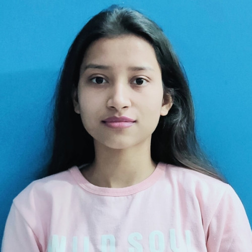 Shalini - English tutor - $18/h