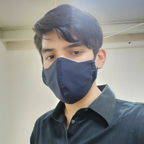 Samuel - Ciudad General Escobedo,Nuevo León: Lic en Educación y gestión ...