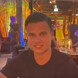 Dayen - Leraar Wiskunde in Rosmalen - €25/u - 1 beoordelingen - 1 ...