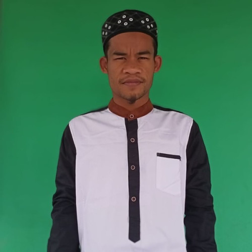 Arkomo - Guru mengaji - 50000 Rp / jam