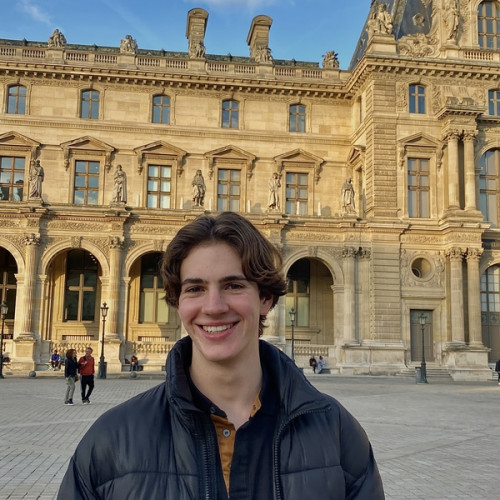 Gabriel - Köln,Nordrhein-Westfalen: Matheunterricht von der Grundschule ...