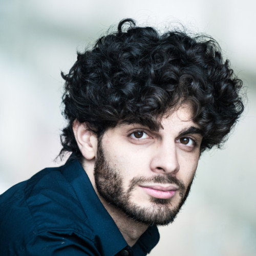 Marco - Insegnante di teatro a Milano - 30€/ora - 6 recensioni - 50 ...