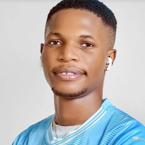Ogboi - Lagos,Lagos : Offering the best lessons in HTML, Python ... Ogboi - Lagos,Lagos : Offering the best lessons in HTML, Python ...