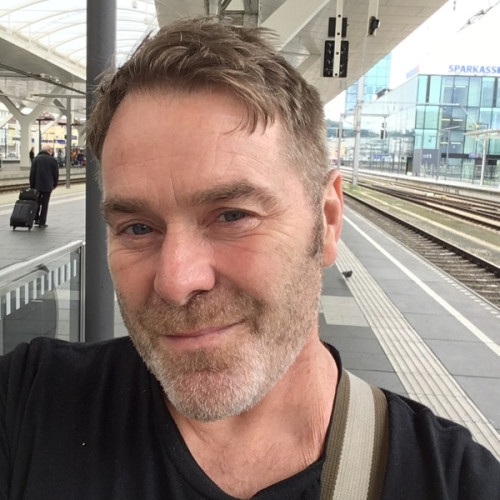 Steve - Addiction recovery tutor - 47$/h