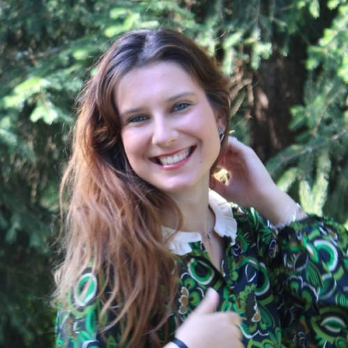 Erine - Marseille 10e ,Bouches-du-Rhône : Cours d'anglais tous niveaux ...