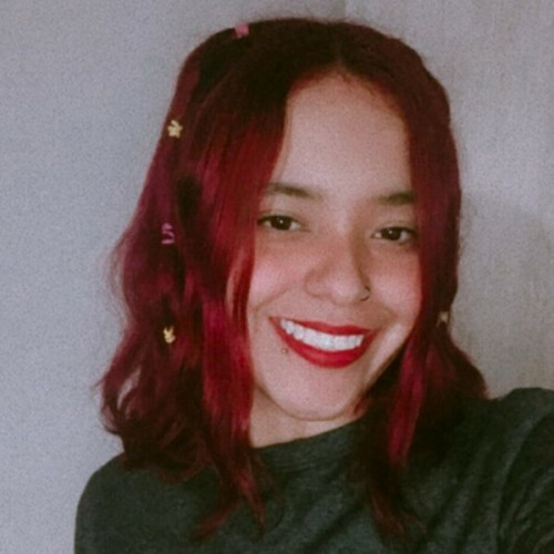 Ingrid - Profe de baile en Ibagué - $40000/h