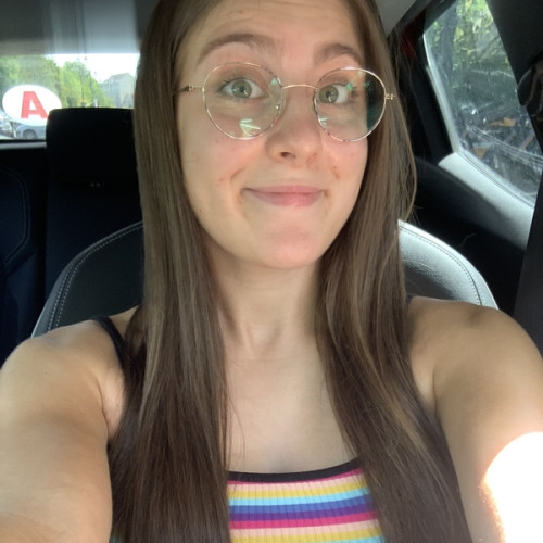 Justine - Coach sportif à Paris - 44€/h