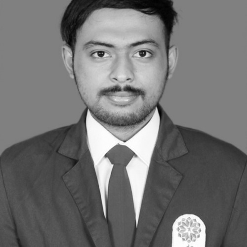 Arif Ilham - Guru mengaji di Bandung - 50000 Rp / jam