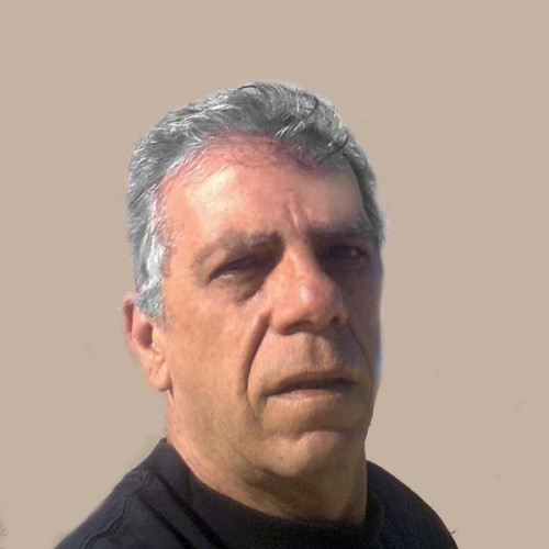 Ronaldo Braz - Prof de viola - 4 €/h - 2 alunos acompanhados