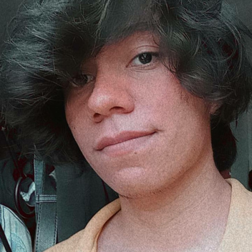 Daniel - Mathematics tutor - 5$/h