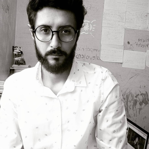 Carlos - Morelia,: Graduado de la UMSNH, enseño español para todos los ...