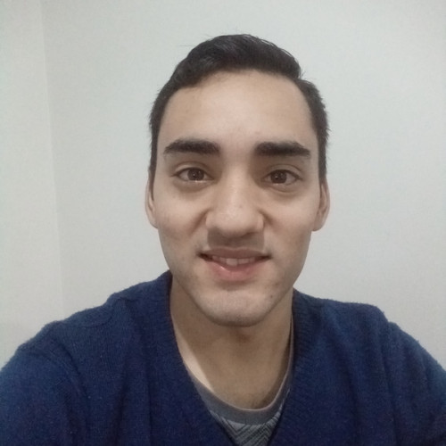 Largher - Prof português para estrangeiros - 8€/h - 0 avaliações