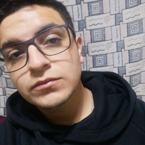 Carlos - Profesor de matemáticas - $99/h