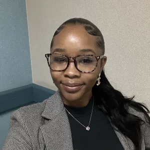 Mecca - English teacher - ₹2195/h