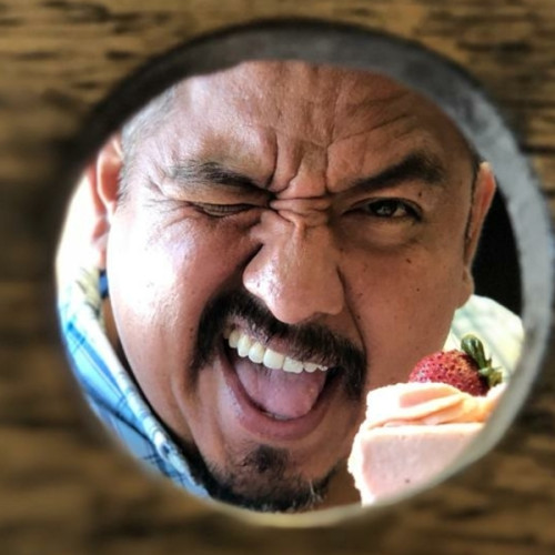 Hugo Alberto - Profesor de baile en CDMX - $650/h