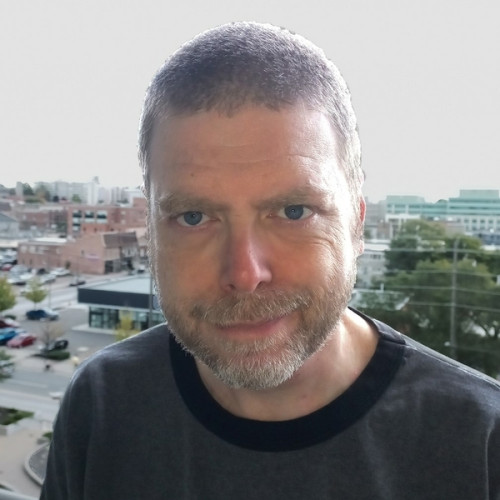 David - Peterborough, : Lifelong gamer offering fun lessons and demos ...