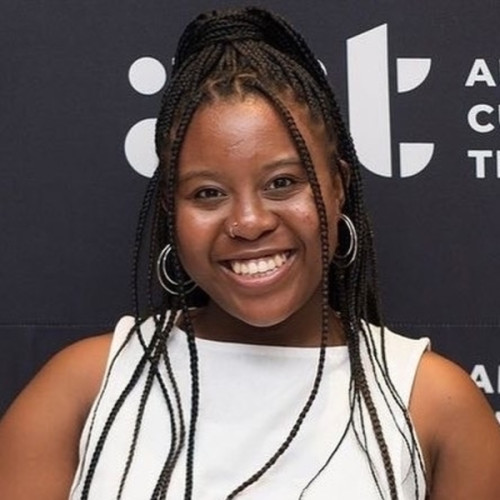 Thando - Maths teacher - ₹690/h