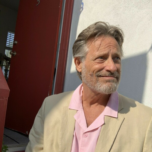 Matt - English tutor in Los Angeles - 45$/h