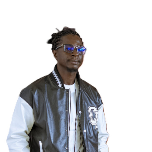 Stephen - Dance teacher - ₹268/h