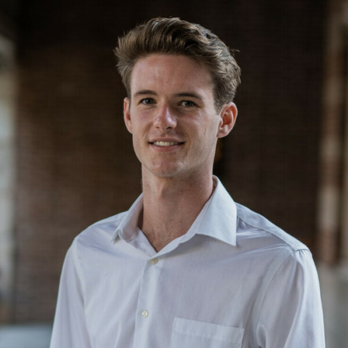 Kevin - Mathematics tutor in Los Angeles - 15$/h