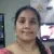 Hima - Mathematics tutor - 3$/h - 2 reviews