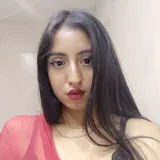 Areeba - Mathematics tutor - 25$/h