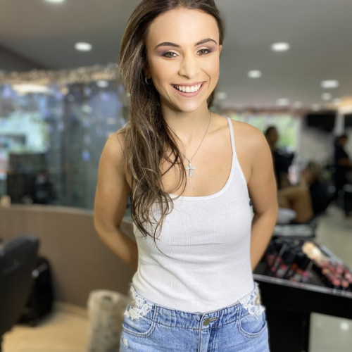 Nicole - Fort Myers, : Graduate from Florida International University ...