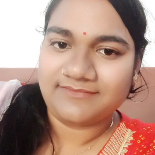 Sandhya - Mathematics tutor - 10$/h