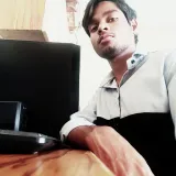 MD SHAQUIB - English tutor - 12$/h