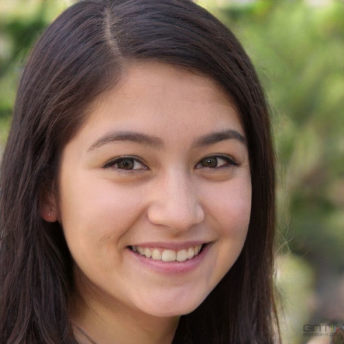 Meily - Prof d'aide aux devoirs - 15€/h