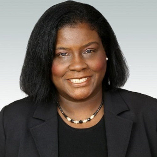 Alexandra : Attorney and Educator, teaches ESL, Business English, Legal ...