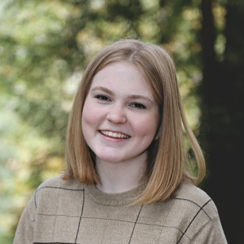 Ellie - Dance tutor in Forest Grove - 25$/h