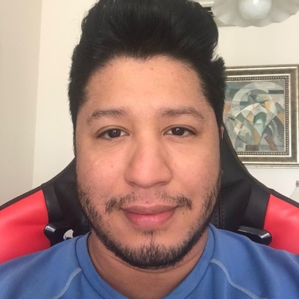 Clases de fortnite - 652 profes