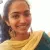 Meghana - English tutor - 8£/h - 1 reviews