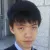 Jack - Vancouver, : As a bilingual Mandarin/English teacher, I can help ...