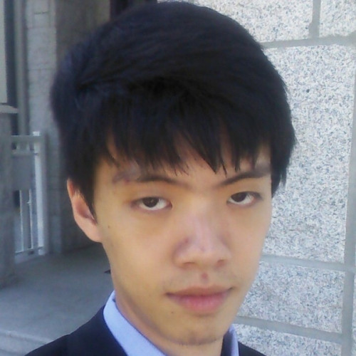 Jack - Vancouver, : As a bilingual Mandarin/English teacher, I can help ...
