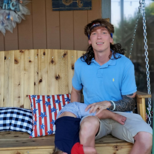 Christian - Mathematics tutor in Los Angeles - 35$/h