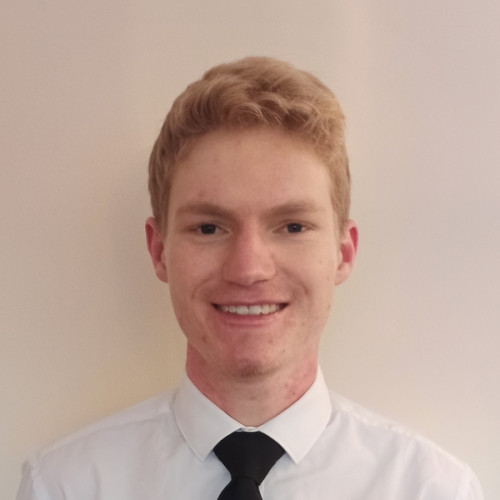 Lucas - Maths tutor - $73/h