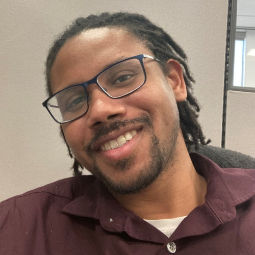 Brandon - Mathematics tutor in Atlanta - 75$/h - 2 reviews