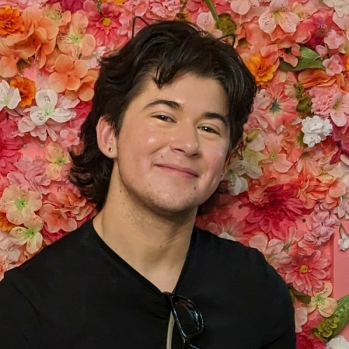 Ruben - Mathematics tutor in Tucson - 19$/h - 1 reviews