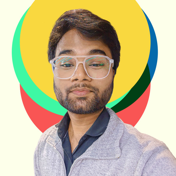 Video editing Classes Near Me - From ₹499/hr