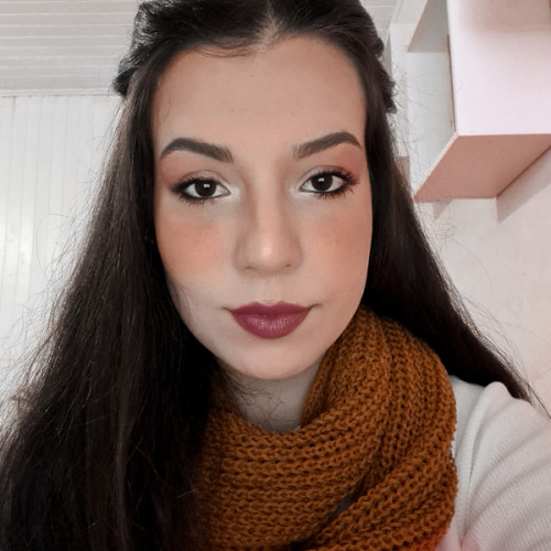 Ana Carolina - Professor de inglês em Carazinho (Rio Grande do Sul) - R ...