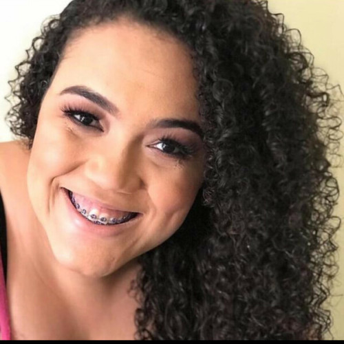 Fabiana - Professor de português em Belo Horizonte - R$ 30/h - 33 ...