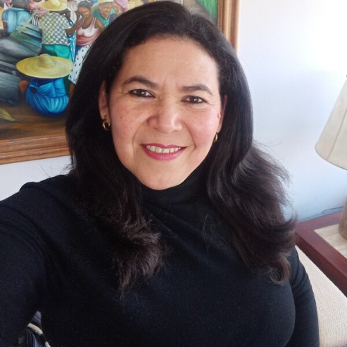 Ledy - Spanish tutor - 18$/h - 14 reviews