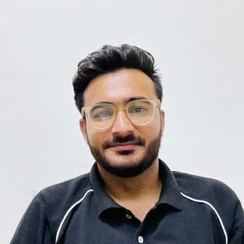 Vks - Maths tutor - RM30/h